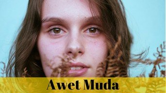 Sehat Dengan Nutrisi Stemcell - Distributor AFA Extract Stemtech