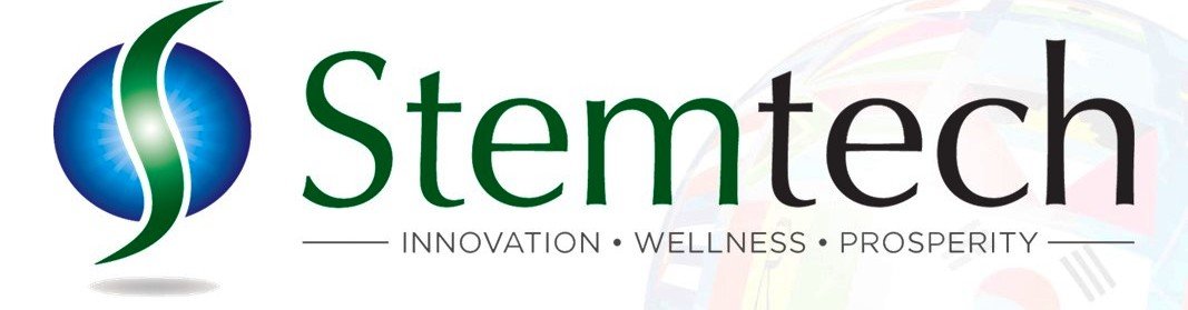 Sehat Dengan Nutrisi Stemcell - Distributor AFA Extract Stemtech ASLI